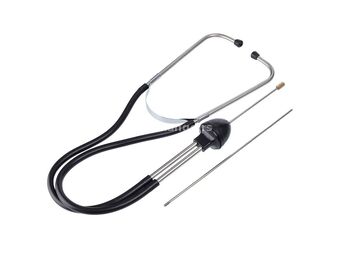 CARMOTION Stetoskop za automehaničare