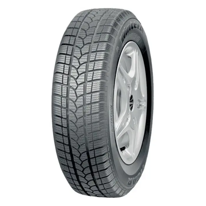 TAURUS Zimska guma 175/65R14 82T 601