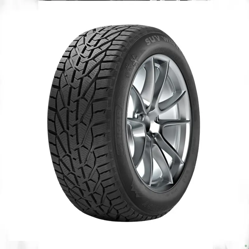 TAURUS Zimska guma 215/55R16 97H WINTER