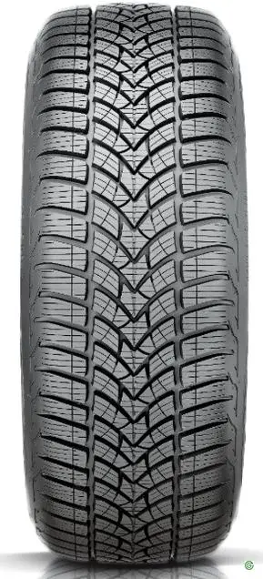 VOYAGER Zimska guma 225/55R16 95H WIN MS FP