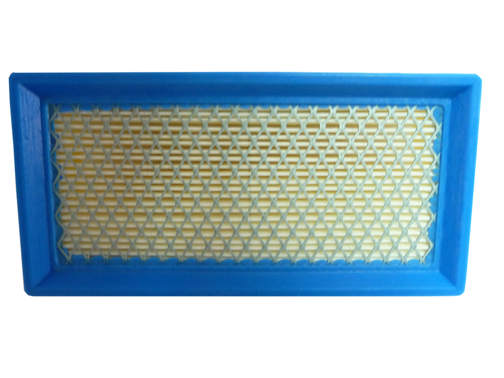 Filter vazduha B S 3,5/5/5,5KS 178x88x30 (494511) tw