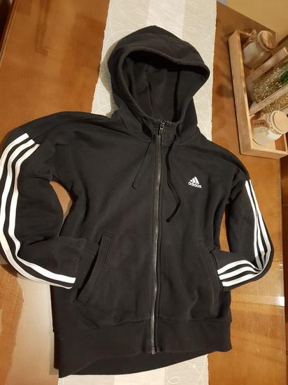 Adidas original pamucni s/m