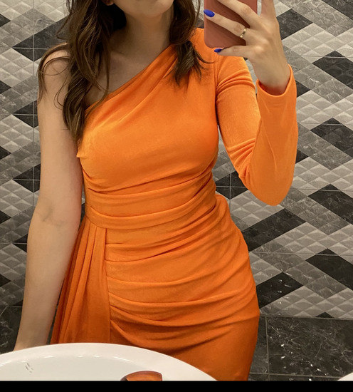 Haljina