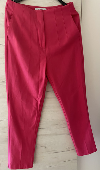 Pantalone