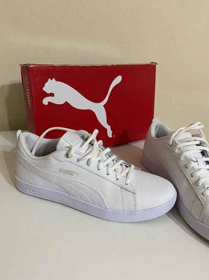 Nove Puma patike broj 40