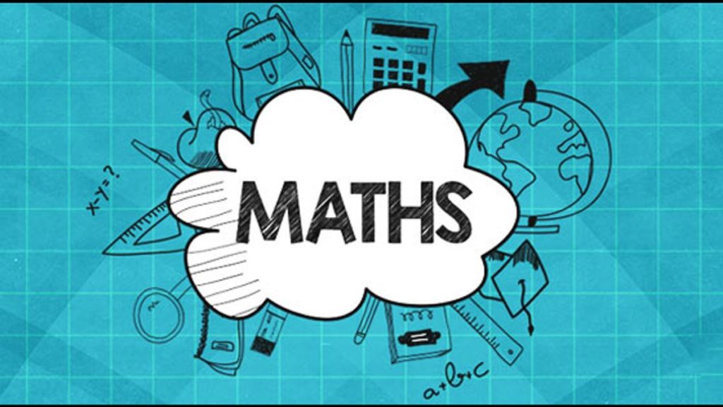 Pomoć u izradi kontrolnih, pismenih i domaćih zadataka iz matematike
