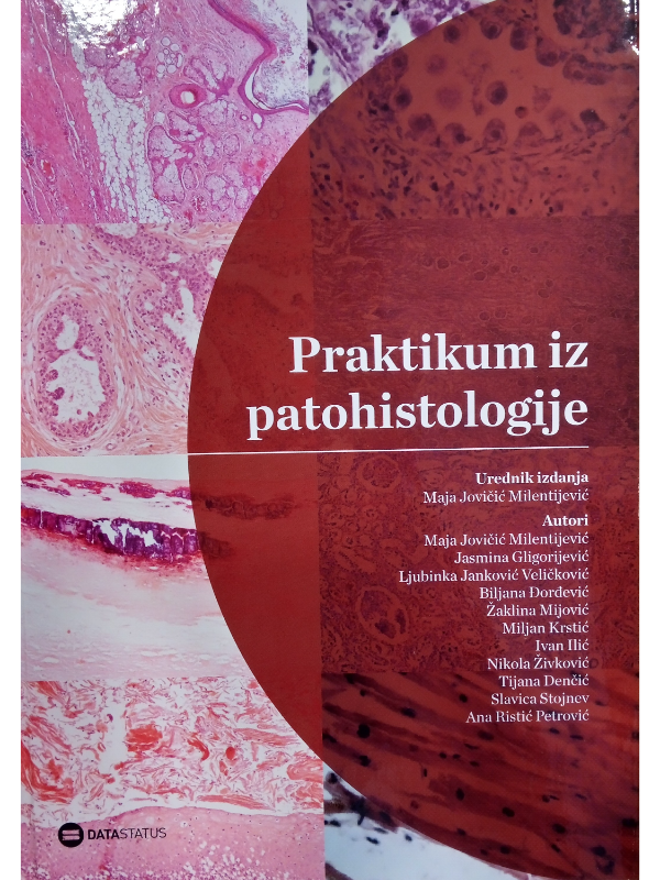 Praktikum iz patohistologije