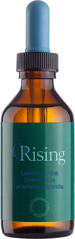 ORISING Losion protiv peruti 100ml