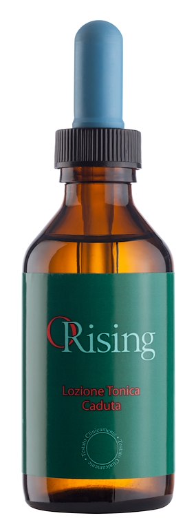 ORISING Fitoesencijalni losion protiv opadanja kose 100ml