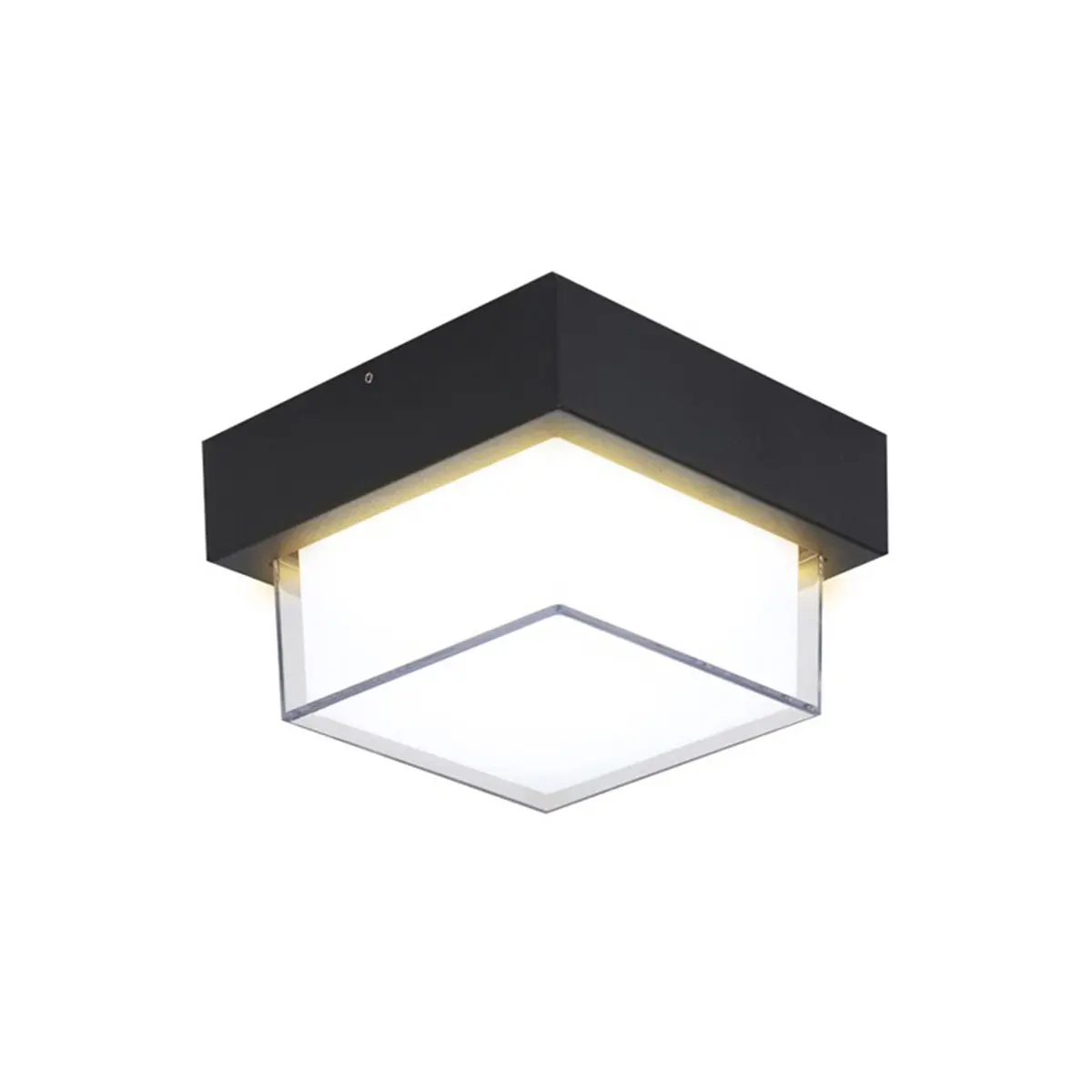 MALU HOME Led lampa za spolja1.0321- Z110