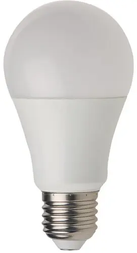 RABALUX LED sijalica SMD-LED bela