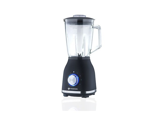 Blender FS-505 1000w NOVO