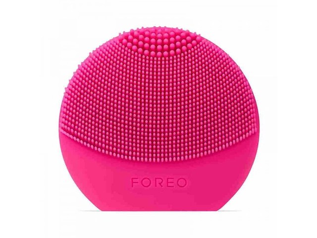 FOREO LUNA play smart 2 aparat za ciscenje lica