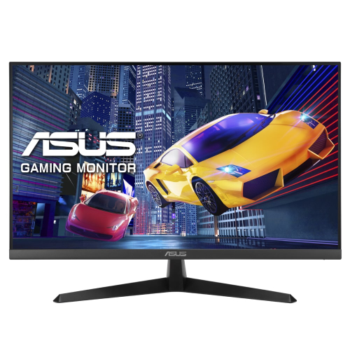 ASUS 27" IPS VY279HGE 90LM06D5-B02370 Monitor