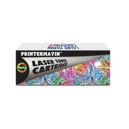 Printermayin (CF219a) zamenski toner za HP štampače M102a,M102w,M130a,M130fn,M130fw,M130nw crmi