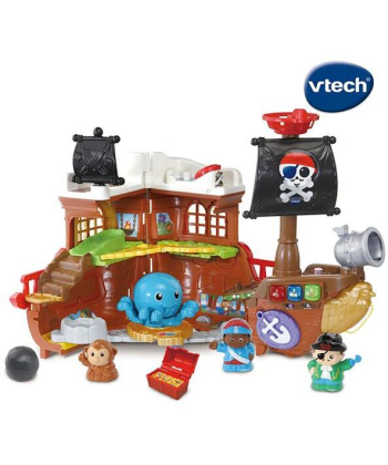 Vtech Activity brodić igračka za decu - 19391