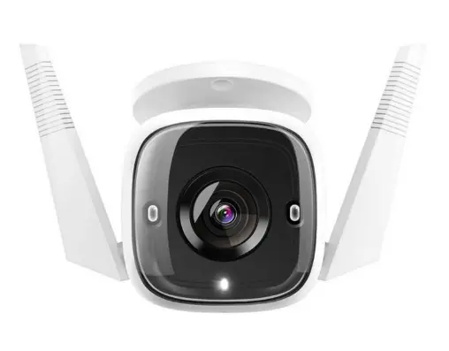 TP-LINK Sigurnosna IP kamera TAPO C320WS