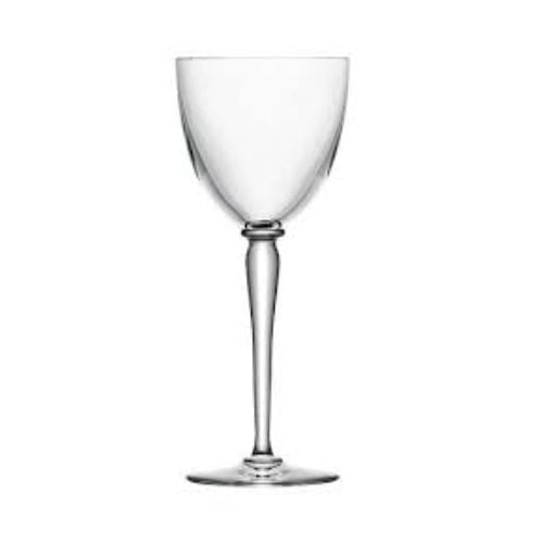 Set 2 čaše Saint Louis – Amadeus