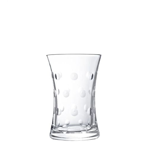 Set 2 čaše Saint Louis – Bubbles