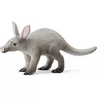 Schleich Figura divlje životinje - Afrički mravojed 14863