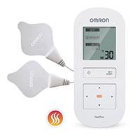 Omron HeatTens - sa opcijom grejanja, elektrostimulator za ublažavanje bolova