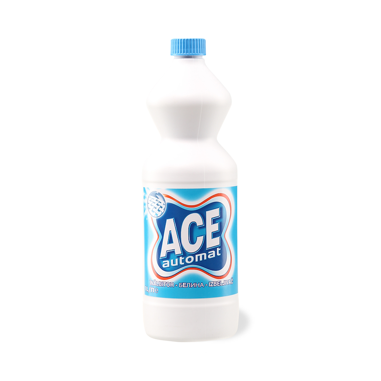 ACE REGULAR 1L (18/1#)