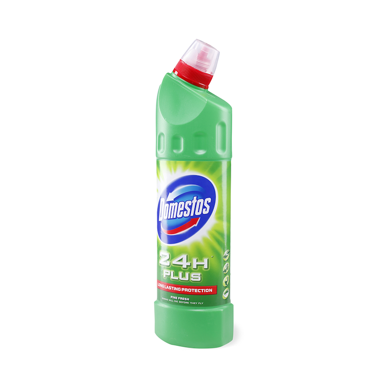 DOMESTOS PINE 750ml (20/1#)