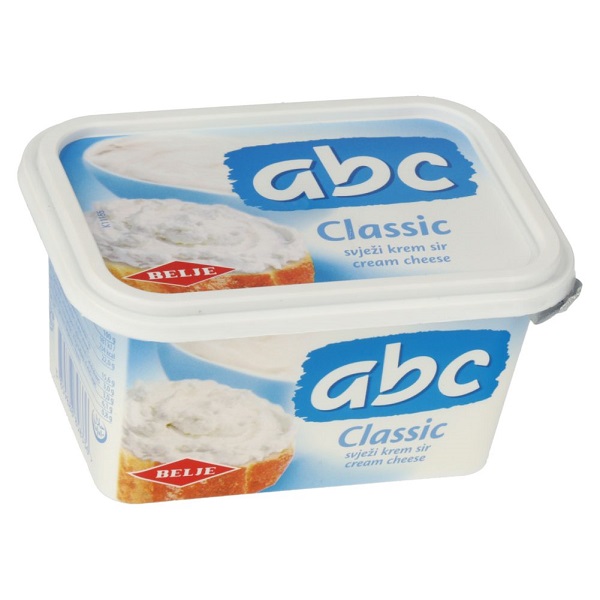 ABC KREM SIR 200g (12/#)