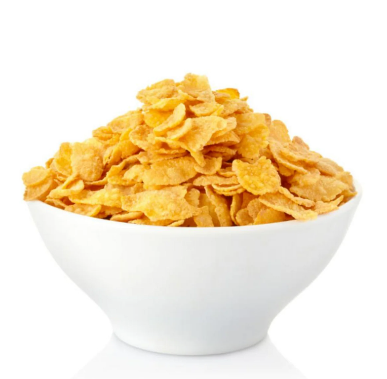 CORN FLAKES 500g