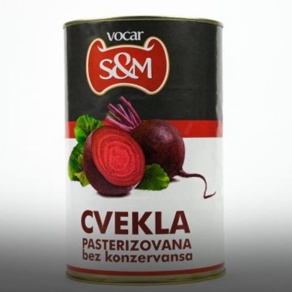 CVEKLA 4200GR (2/1#)