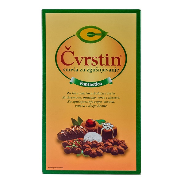 CVRSTIN 150GR (20/1#)