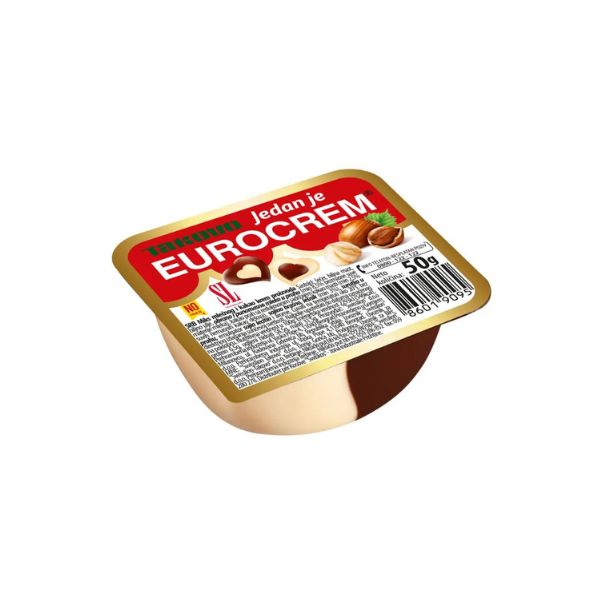 EUROKREM TECNI 50gr (36/1#)