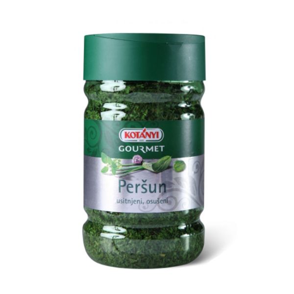 PERSUN GASTRO KOTANY 100g/1200ml (6/1#)