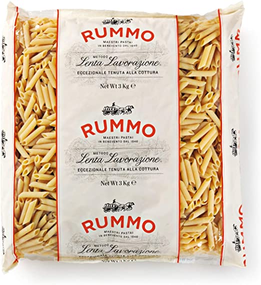 RUMMO PENNE 3 kg