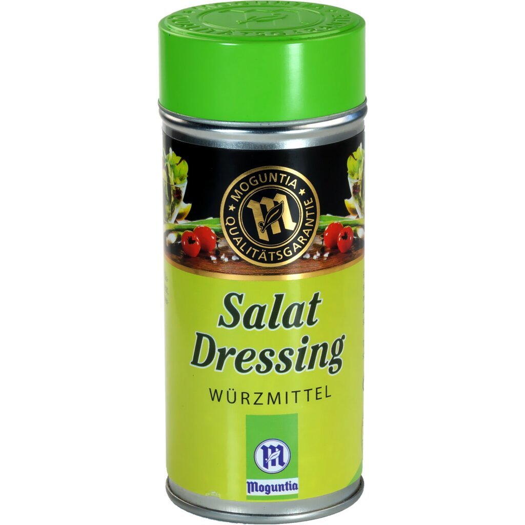 SALAT DRESSING 150G (zacin za salate)