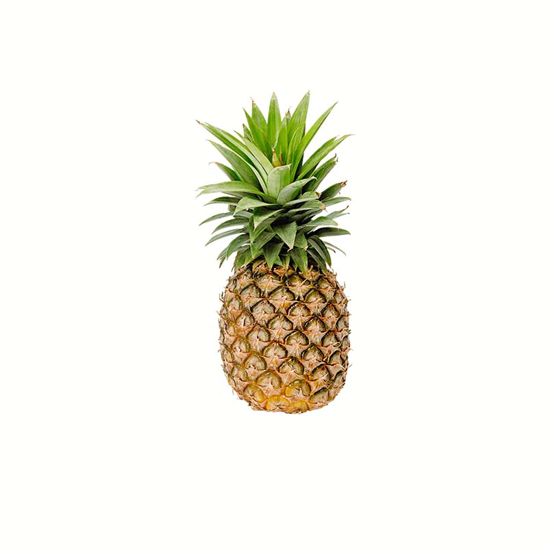 ANANAS SVEZ