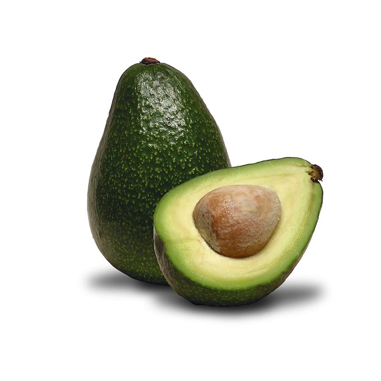 AVOKADO