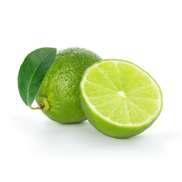 LIMETA