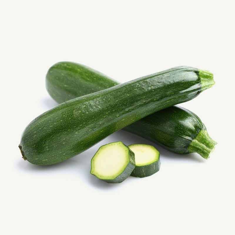 TIKVICA ZUCCHINI 1 KG