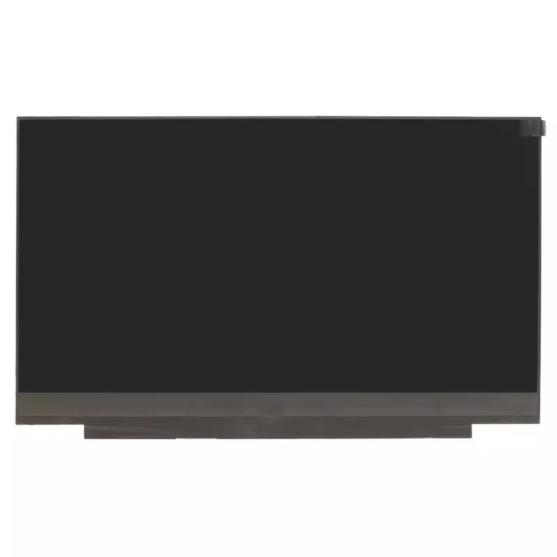 LCD Panel 17.3 inča NV173FHM-N44 1920×1080 slim LED IPS 144Hz 40pin bez kacenja