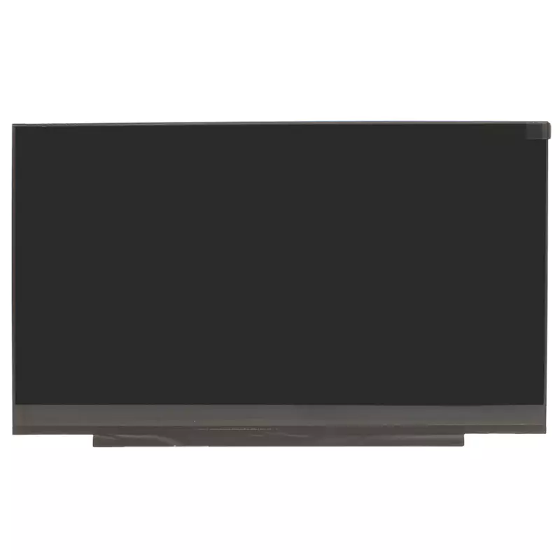 LCD Panel 17.3 inča NT173WDM-N23 1600×900 slim LED 60Hz 30pin bez kacenja