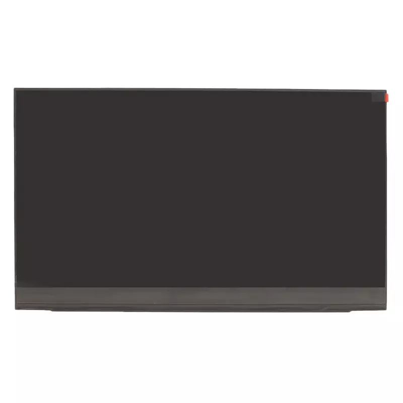 LCD Panel 15.6 inča NV156FHM-N4T 1920×1080 slim LED IPS 30pin novi tip bez kacenja