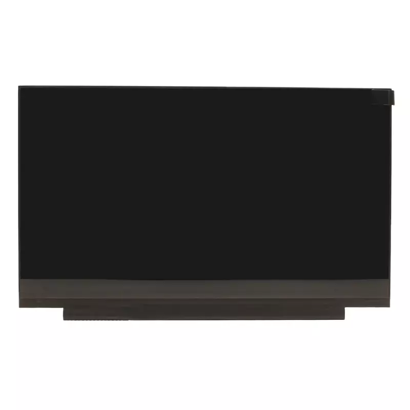 LCD Panel 13.3 inča NT133WHM-N47 1366×768 LED 30pin novi tip bez kacenja