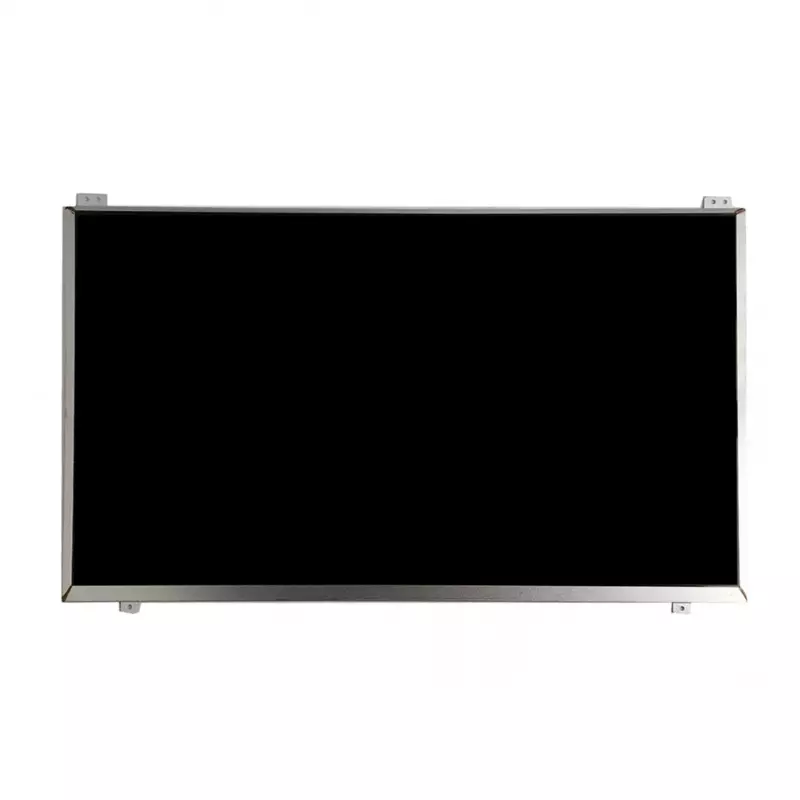 LCD Panel 15.6 inča LTN156AT19-001 1366×768 slim LED levi konektor 40 pina
