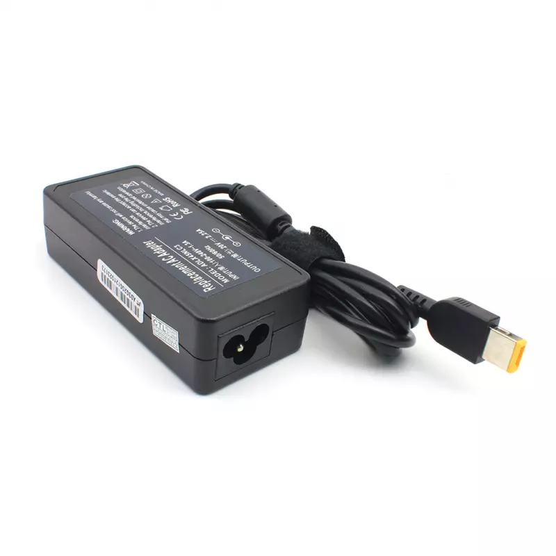 Punjac za laptop Lenovo 20V 2.25A USB Type