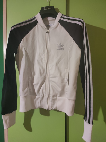 Adidas trenerka