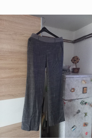 ❤️Roksanda Ilincic predivne pantalone ❤️