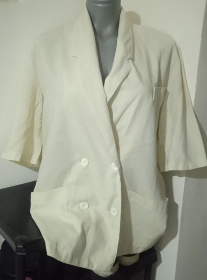 Sako XL/XXL