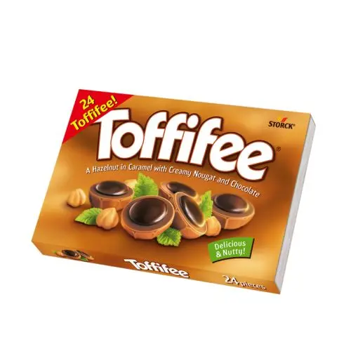 TOFFIFEE Praline 200G