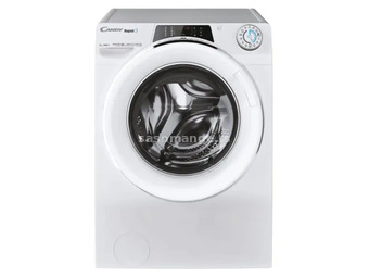 Mašina za pranje veša Candy RO1486DWMCT-1-S